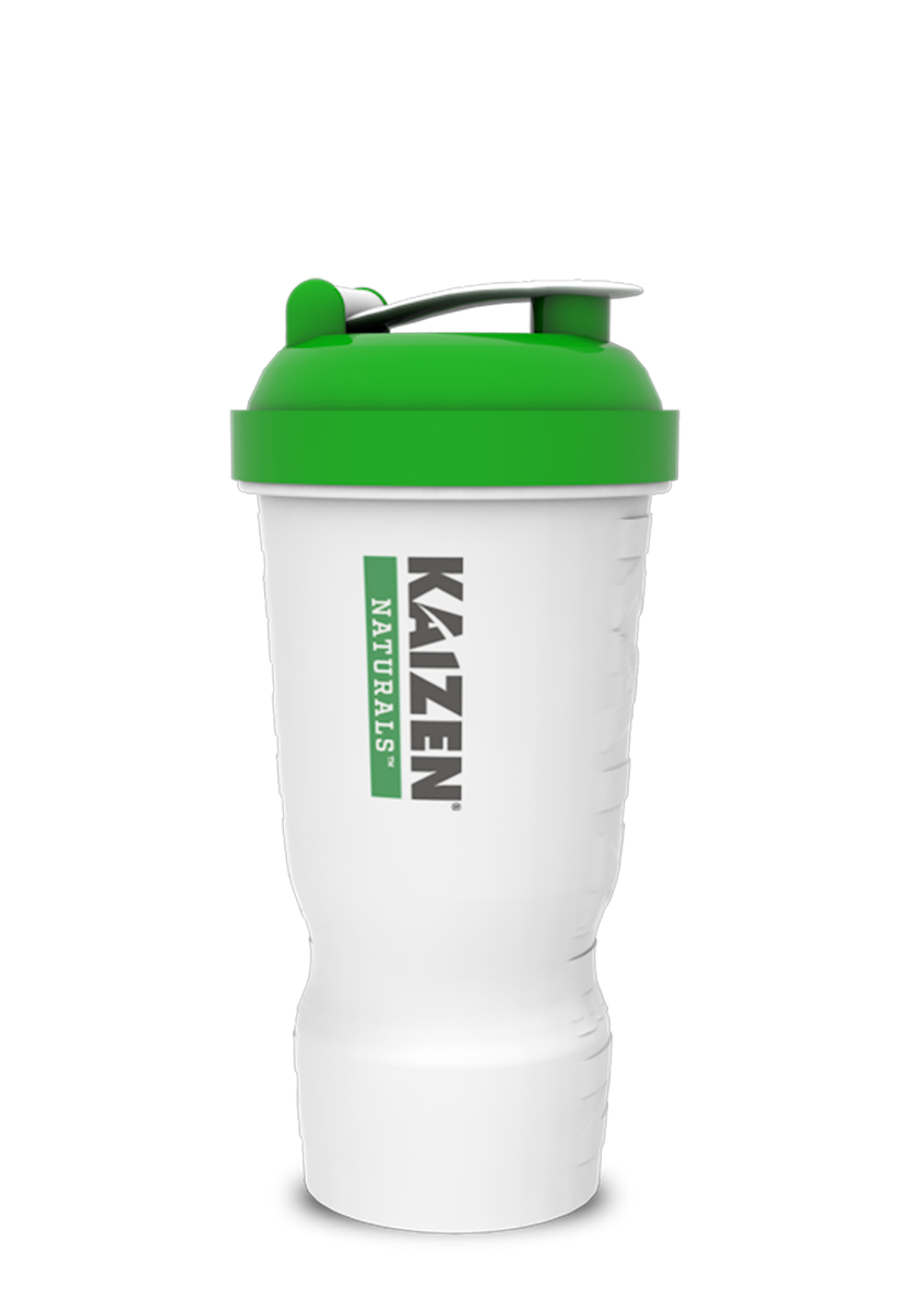 Accessories – Kaizen Naturals